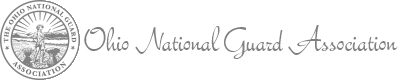 Ohio National Guard Association